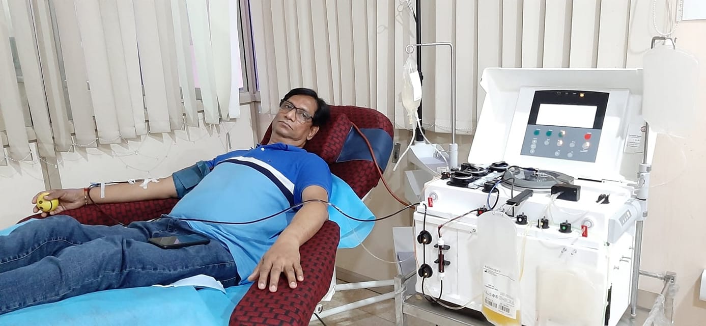 We really appreciate you taking the responsibility & initiative of ...